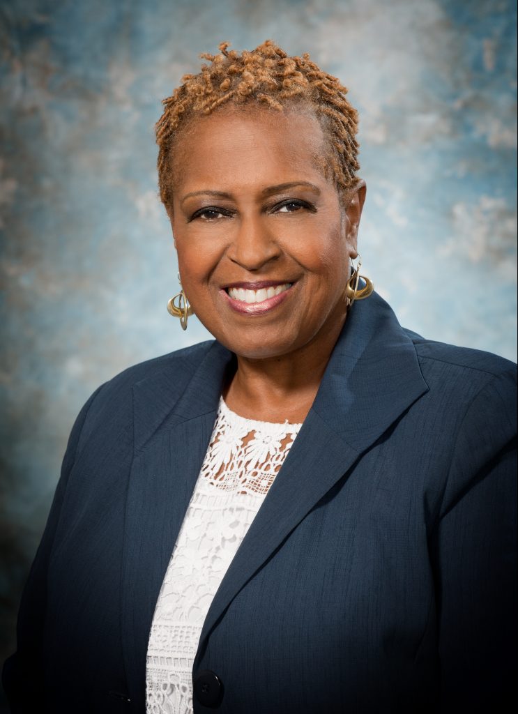 Sheila Church's Instagram, Twitter & Facebook on IDCrawl